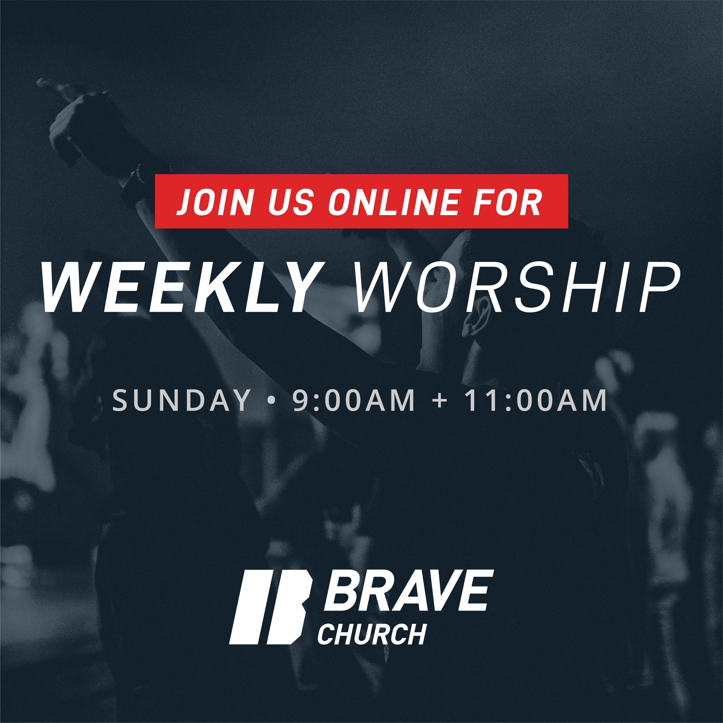 shareimage?v=a4d292c7b695f0e560f04c125ec9cc19929c21ae